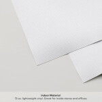 2x3 ft Tarpaulin | Print Your Design