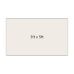 3x5 ft Tarpaulin | Print Your Design