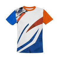 Full Bleed Shirt | Print Your Design