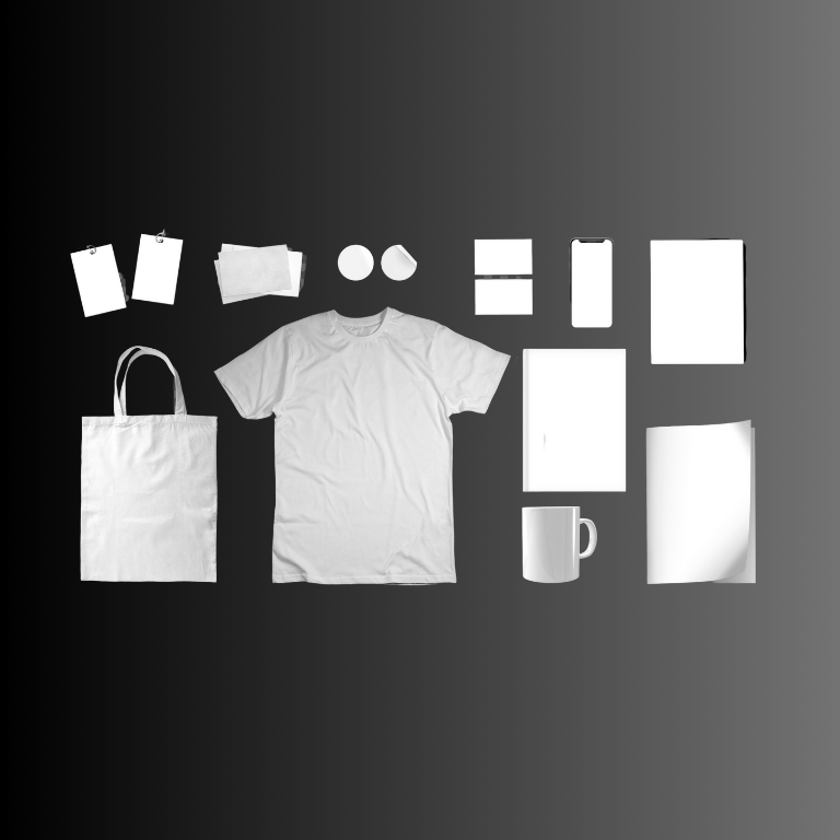 Pins and Badges | Print Your Design Pins and Badges | Print Your Design