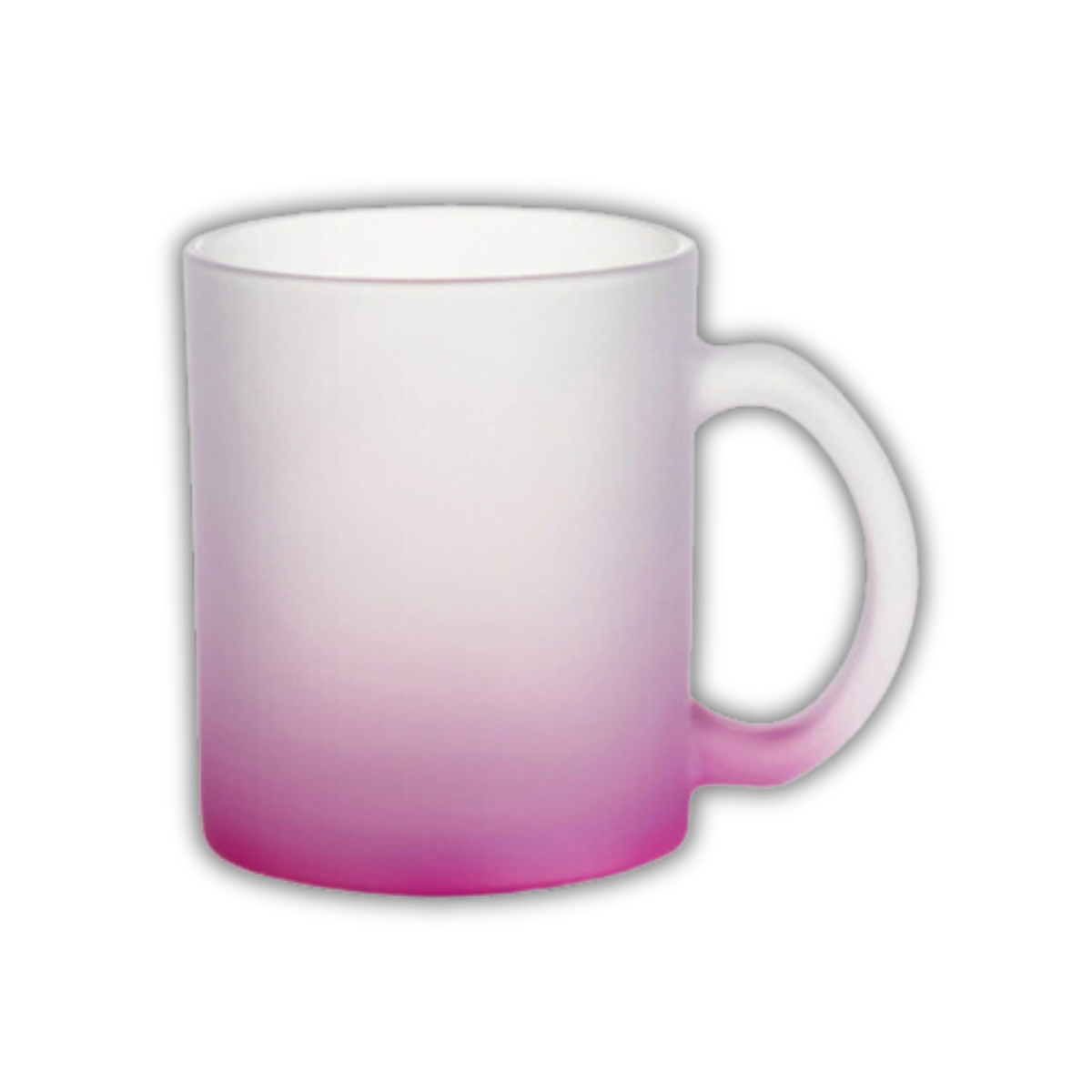 Mugs | Print Your Design